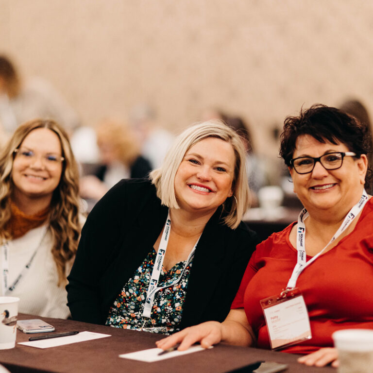 Foundation Management Software | Foundant CommunitySuite