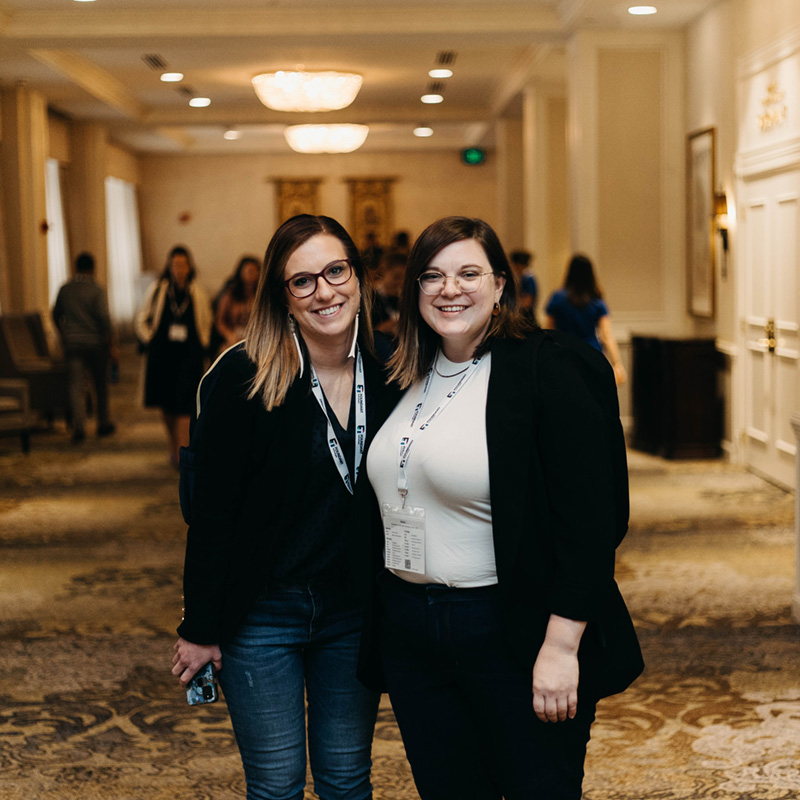 Foundation Management Software | Foundant CommunitySuite