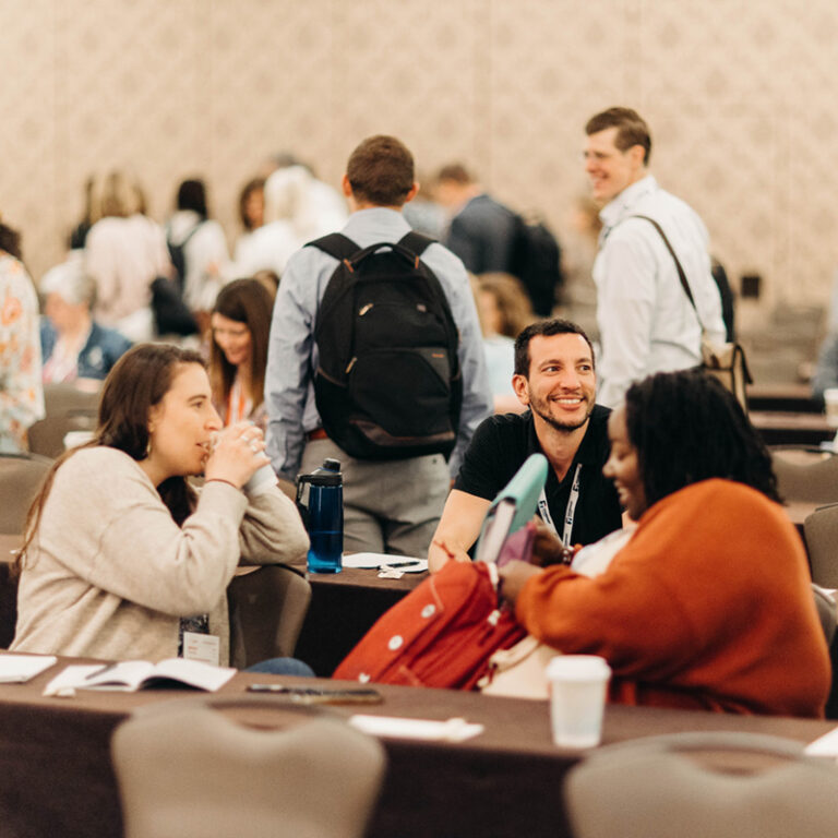 Foundation Management Software | Foundant CommunitySuite