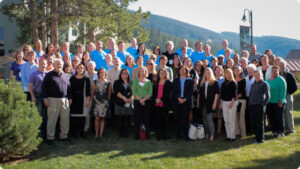 About Foundant - Foundant Technologies