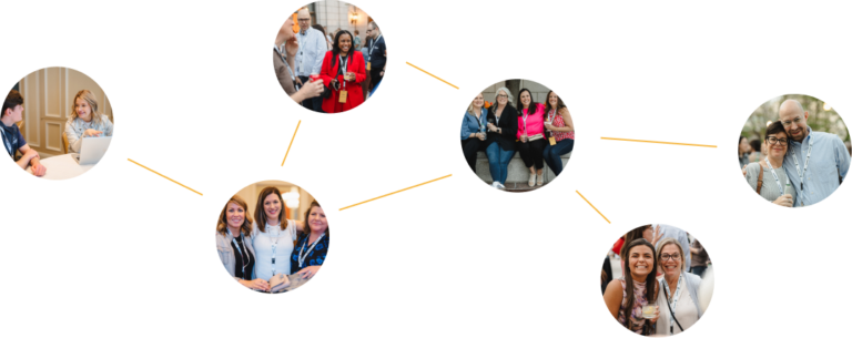 About Foundant - Foundant Technologies