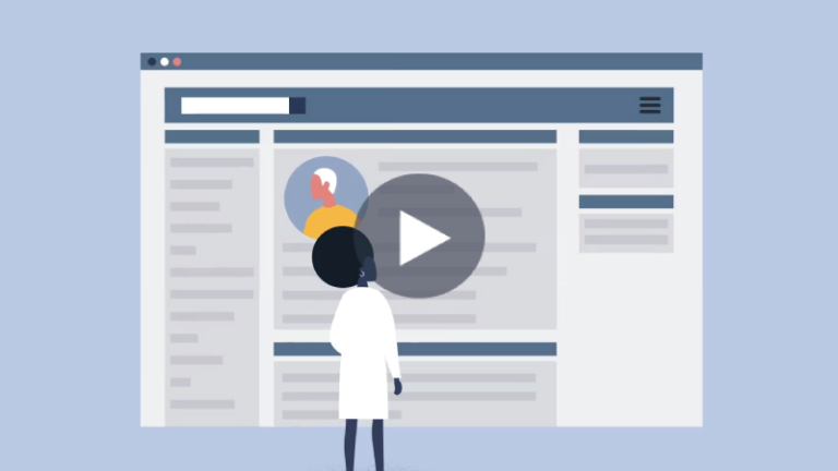 Constituent Relationship Management Software for Foundations - Foundant ... Constituent Relationship Management Software for Foundations - Foundant ...