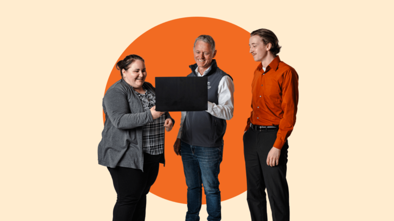 Constituent Relationship Management 101