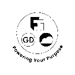 Branding - Foundant Technologies