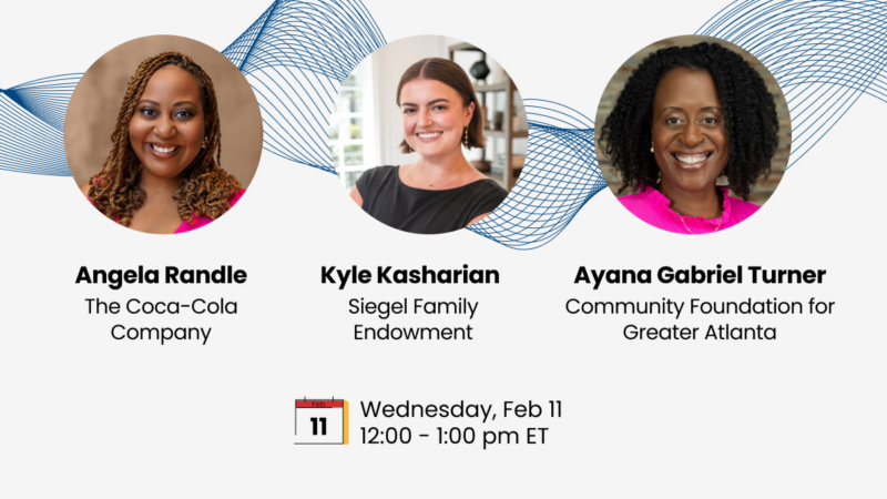 Why Are Grants Important? Pros And Cons